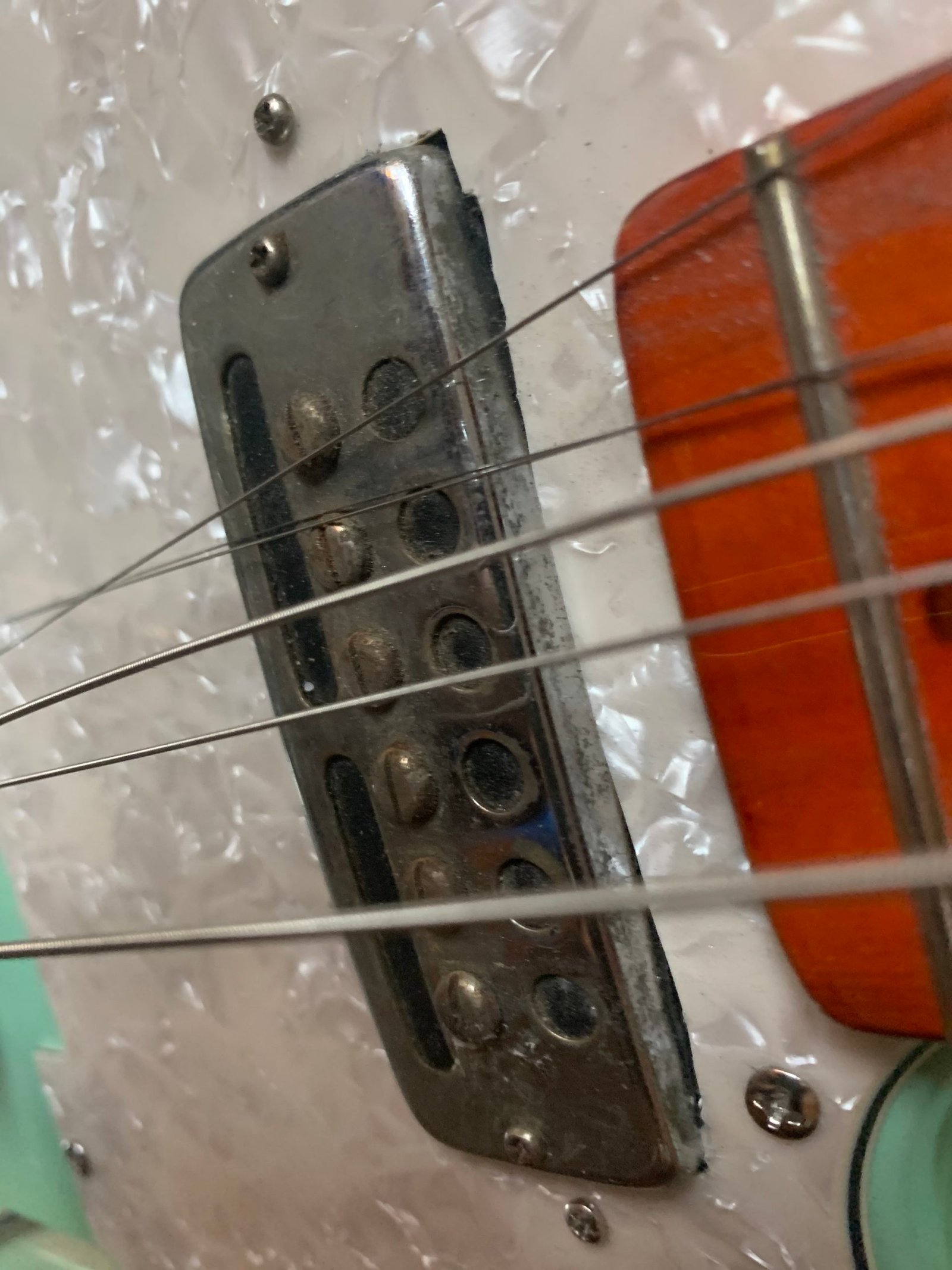 Home | Hot Rod Guitars